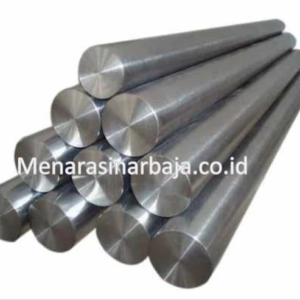 Besi Archives - Distributor Besi Tangerang