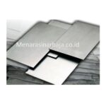 Jual Plat Besi Tangerang Harga Murah & Terlengkap
