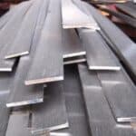 Jual Plat Besi Tangerang Harga Murah & Terlengkap