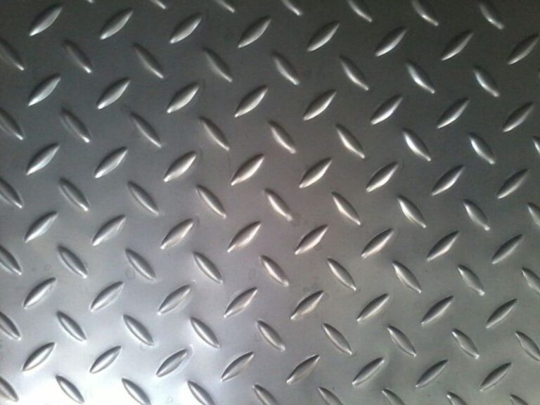 Harga Plat Bordes Terbaru: Informasi Lengkap dan Terupdate ...